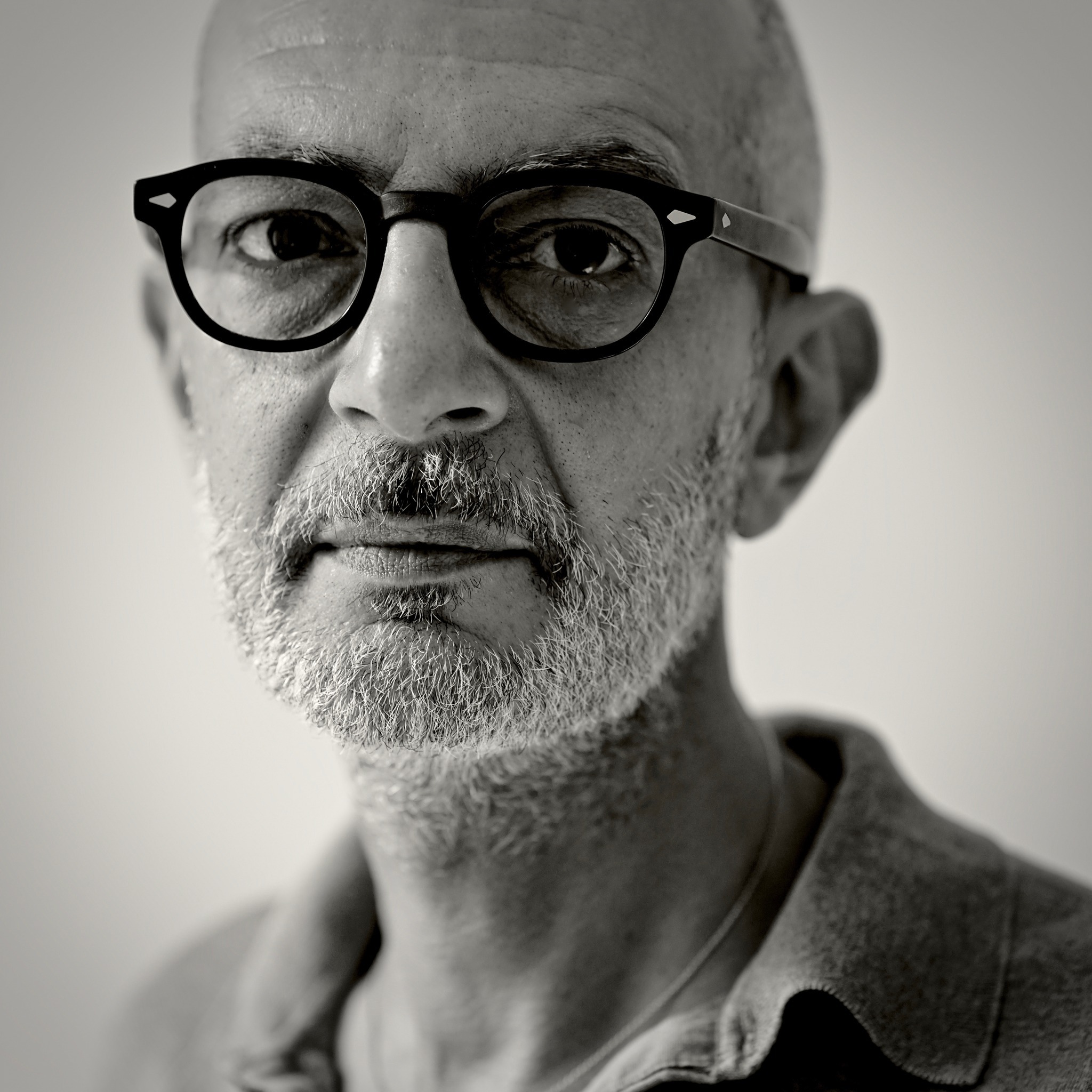 Janvier 2023 : David Lasry